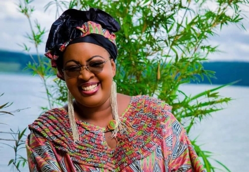 Wozo Vacance 2024 : Plusieurs artistes et proches volent au secours de ...