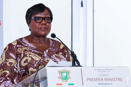 Journées de la Fonction Publique 2025 : un moment de réflexion collective et une source de ...