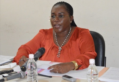 ENA : plus 82 000 candidats pour 300 places disponibles au titre de l ...