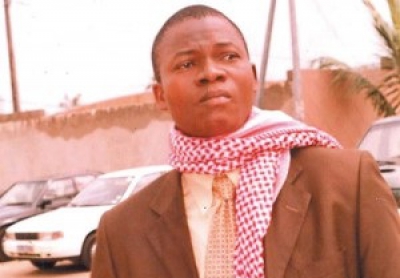 Interview / Samba Koné (Ex-membre du commando invisible) : « La Côte d ...