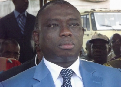 PDCI-RDA / Les soutiens de KKB se dévoilent peu à peu : Voici leurs ...