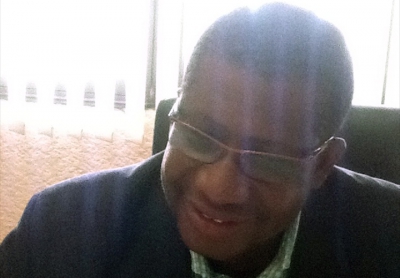 Koné Siaka nommé Directeur Général de l'Agence Ivoirienne de Gestion ...