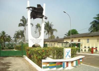 EMPT : L'école accueille ses 20 premières filles la rentrée prochaine ...