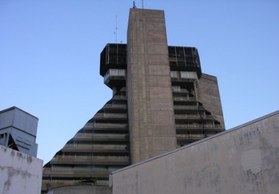 Reportage / Déclarée sinistrée par l'Etat de Côte d'Ivoire : Ce que ...