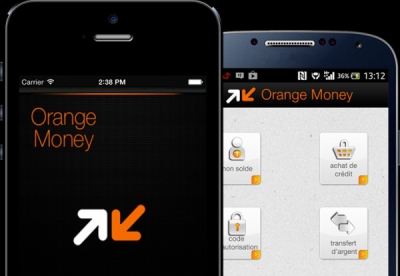 Orange Money passe le cap des 10 millions d'utilisateurs - Actualités ...