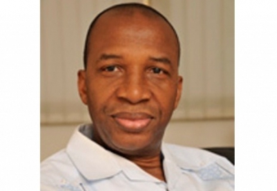 Fédération ivoirienne de football : Les raisons profondes de la ...